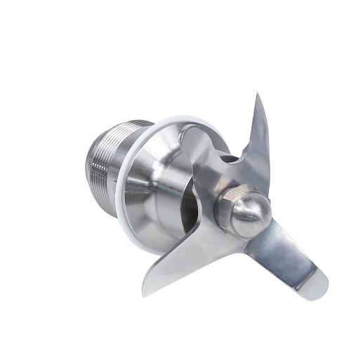 Waring 502977 Blending Assembly