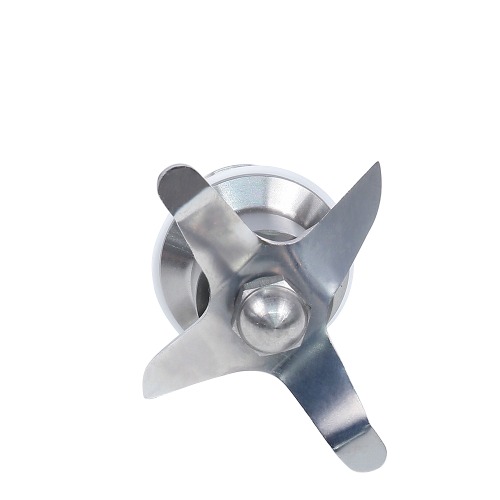 Waring 502977 Blending Assembly