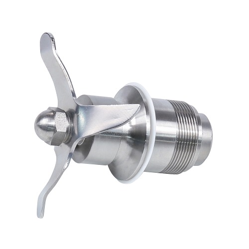 Waring 502977 Blending Assembly