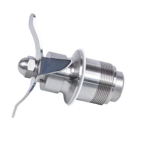 Waring 502977 Blending Assembly
