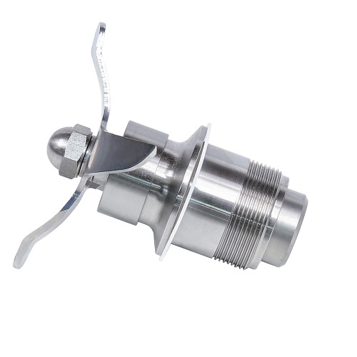 Waring 502977 Blending Assembly