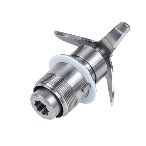 Waring 502977 Blending Assembly