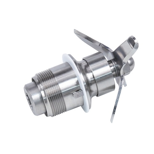 Waring 502977 Blending Assembly