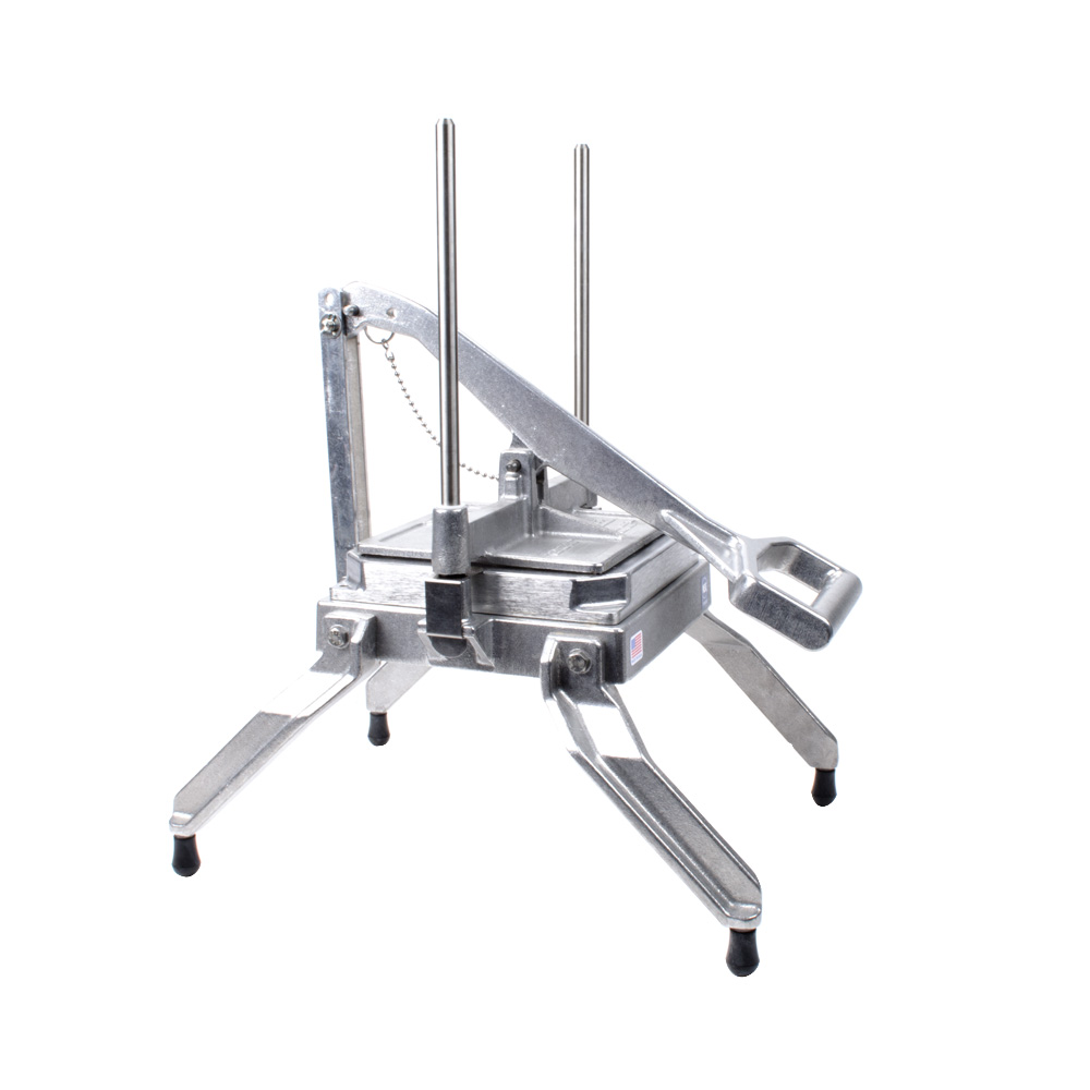 Nemco 55650 Easy Lettuce Kutter (Cutter)