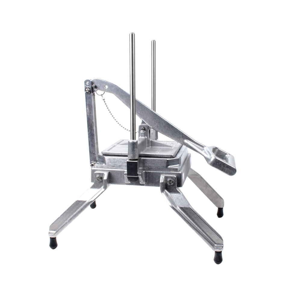 Nemco 55650 Easy Lettuce Kutter (Cutter)