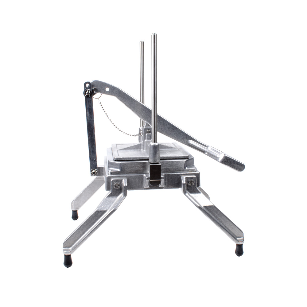 Nemco 55650 Easy Lettuce Kutter (Cutter)