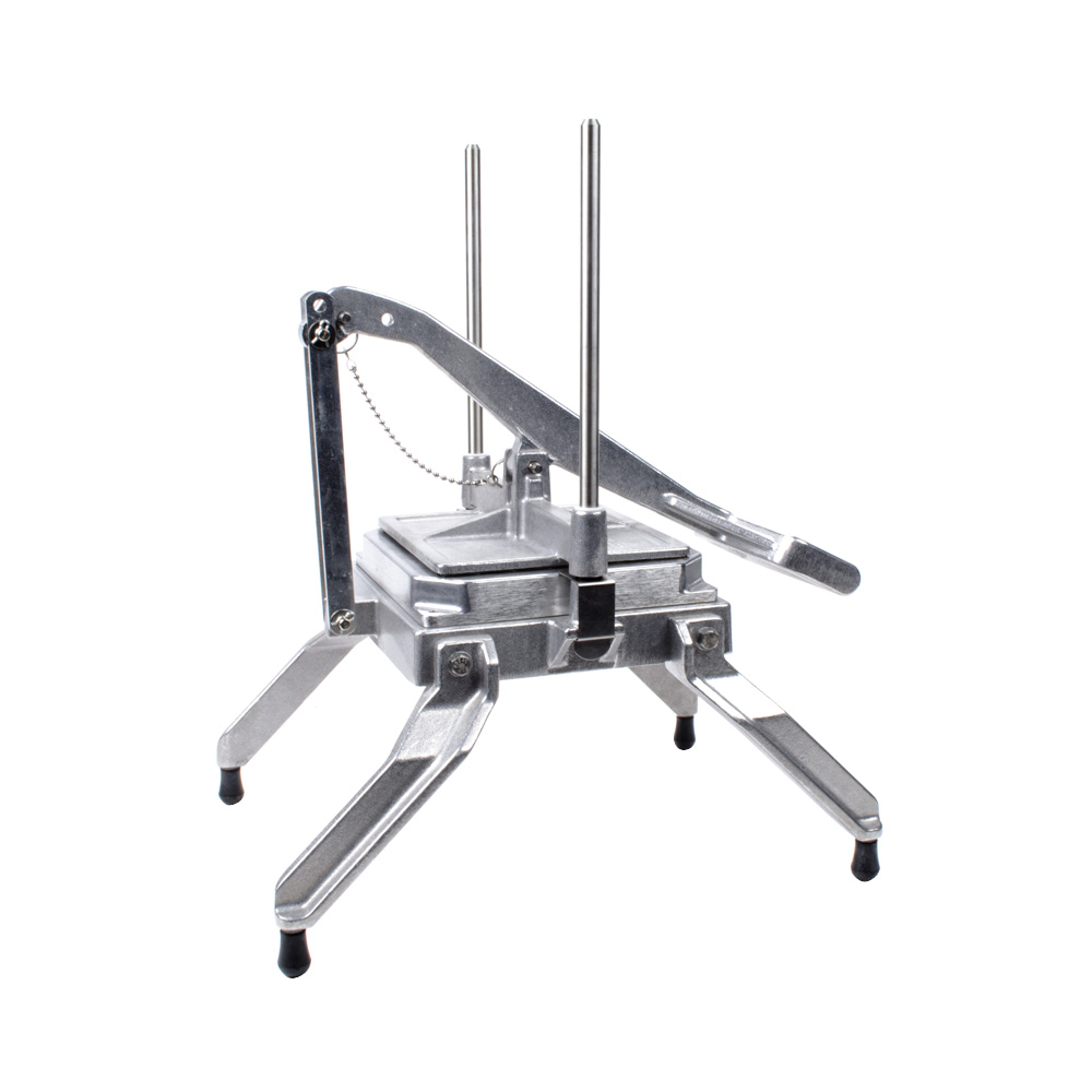 Nemco 55650 Easy Lettuce Kutter (Cutter)