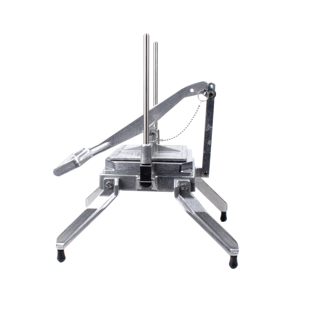 Nemco 55650 Easy Lettuce Kutter (Cutter)