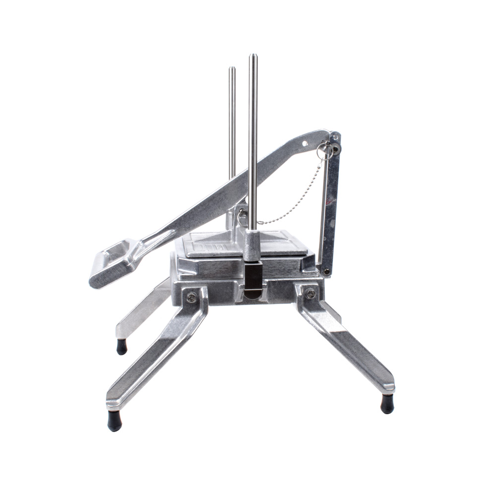 Nemco 55650 Easy Lettuce Kutter (Cutter)