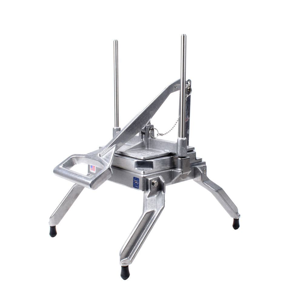 Nemco 55650 Easy Lettuce Kutter (Cutter)