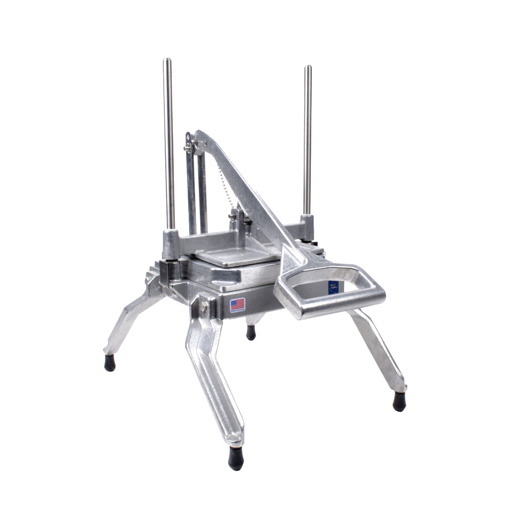 Nemco 55650 Easy Lettuce Kutter (Cutter)