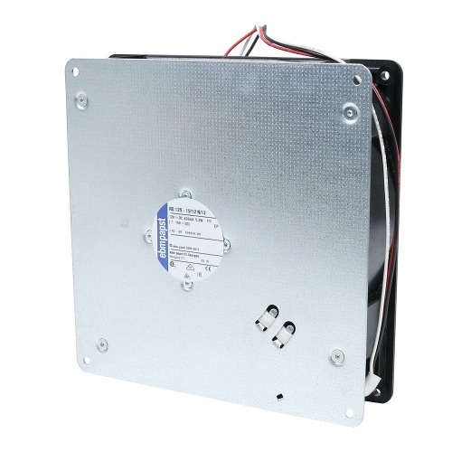 Perfect Fry 2DT951-C Fan Motor - 12V, 5W