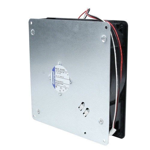 Perfect Fry 2DT951-C Fan Motor - 12V, 5W