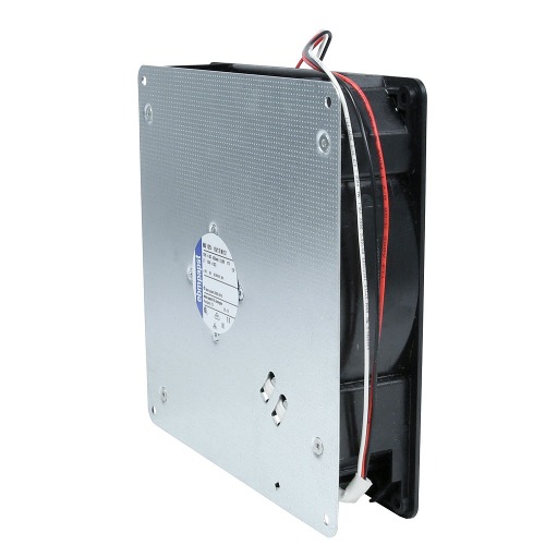 Perfect Fry 2DT951-C Fan Motor - 12V, 5W