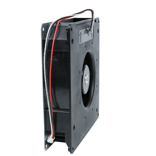 Perfect Fry 2DT951-C Fan Motor - 12V, 5W