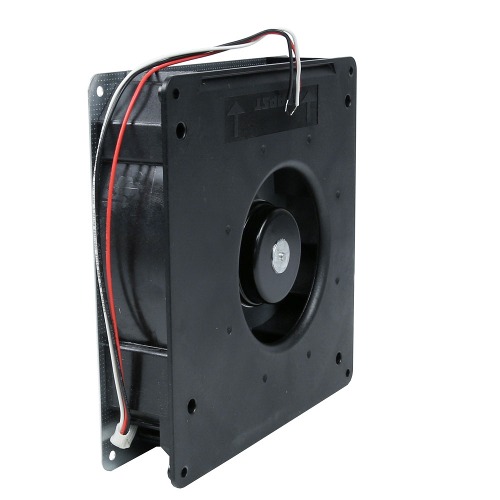 Perfect Fry 2DT951-C Fan Motor - 12V, 5W