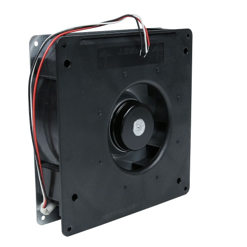 Perfect Fry 2DT951-C Fan Motor - 12V, 5W