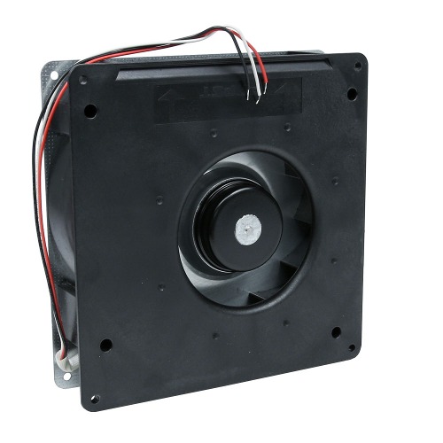Perfect Fry 2DT951-C Fan Motor - 12V, 5W
