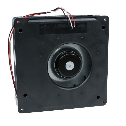 Perfect Fry 2DT951-C Fan Motor - 12V, 5W