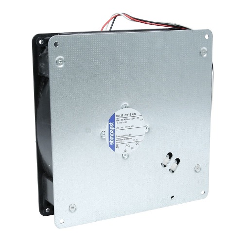 Perfect Fry 2DT951-C Fan Motor - 12V, 5W