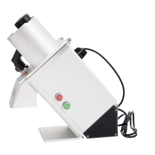 Hobart FP100-1 Continuous Feed Food Processor - 1/3 hp