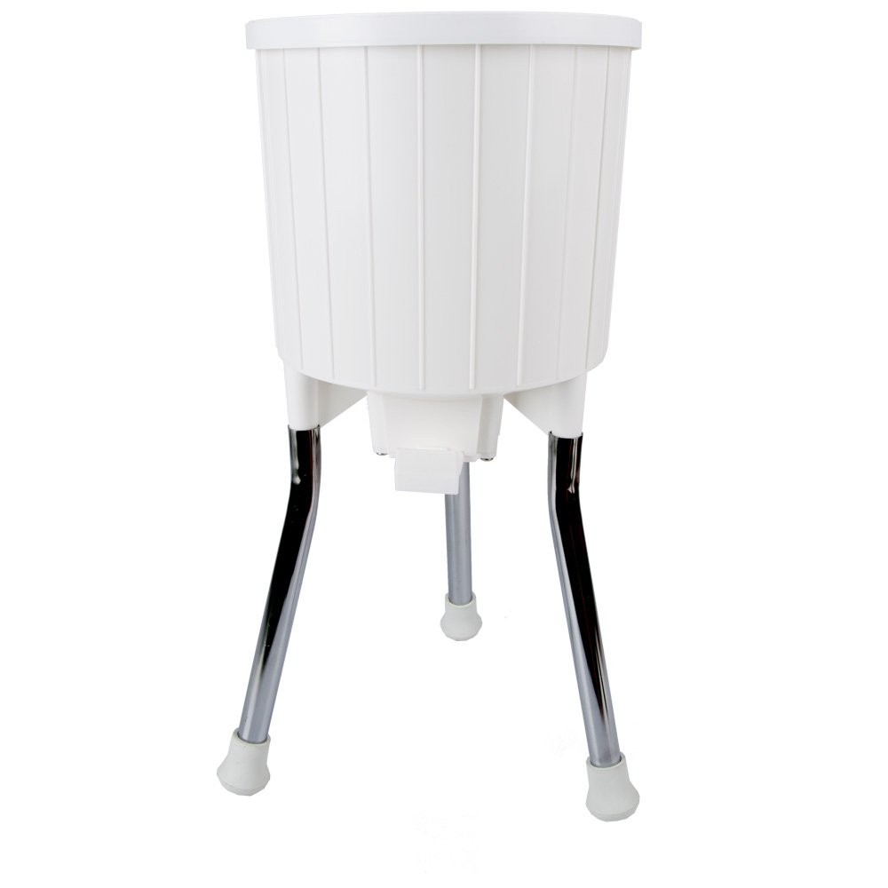 Prince Castle 61 Ketch-All™ Ketchup Collector / Dispenser