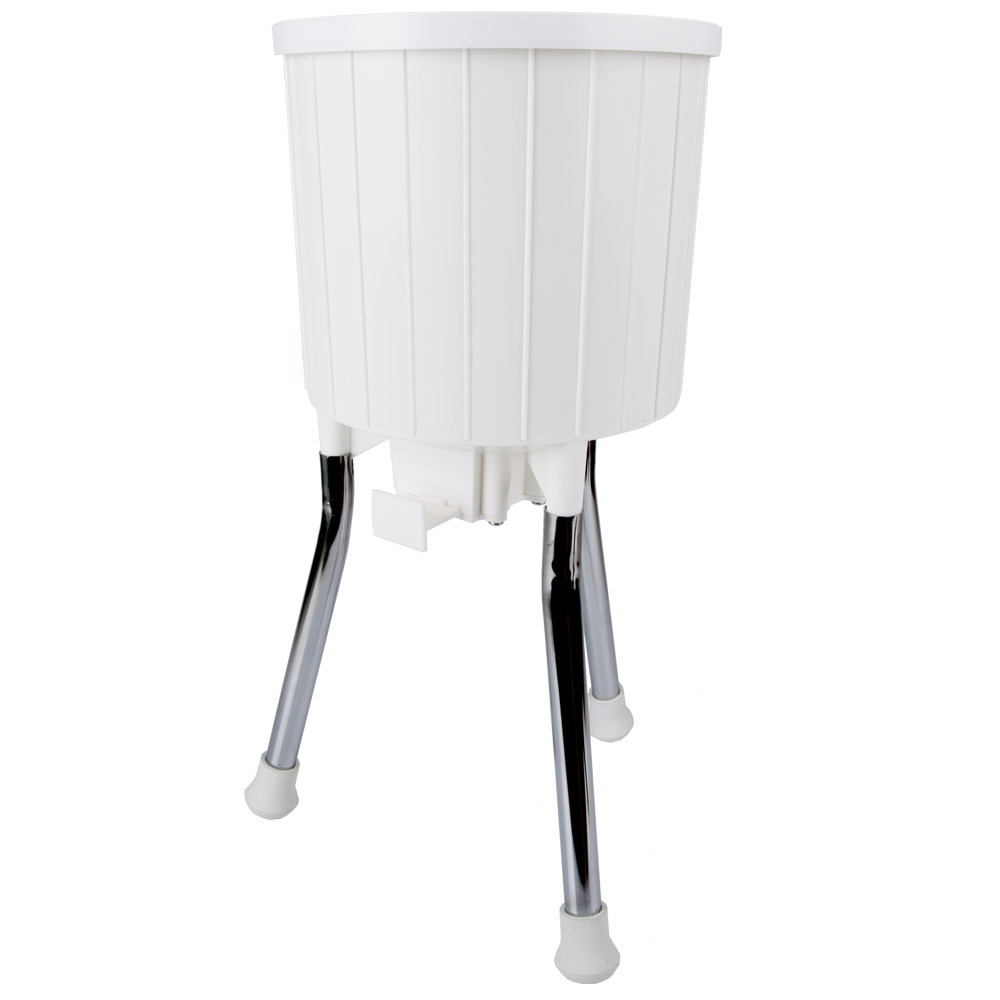 Prince Castle 61 Ketch-All™ Ketchup Collector / Dispenser