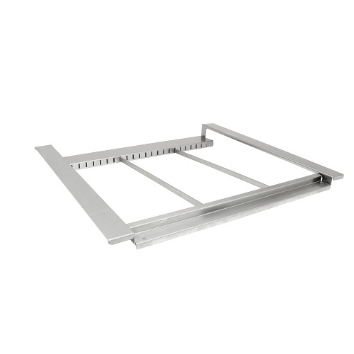 Star 30RGDKC Divider Kit for 30 Series Stadium Seating Grill Max Pro ...