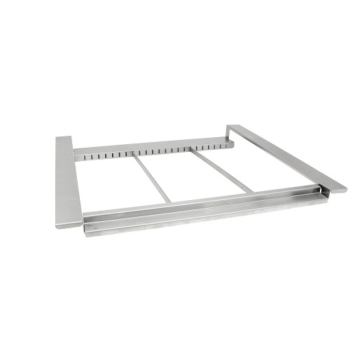 Star 30RGDKC Divider Kit for 30 Series Stadium Seating Grill Max Pro ...