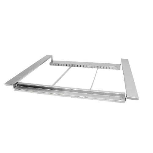 Star 30RGDKC Divider Kit for 30 Series Stadium Seating Grill Max Pro ...