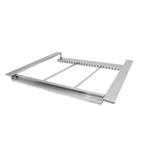 Star 30RGDKC Divider Kit for 30 Series Stadium Seating Grill Max Pro ...