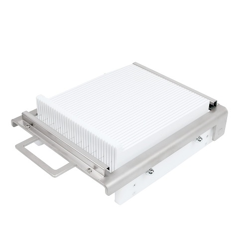 Matfer Bourgeat 263530 Mini Guitar Candy Slicer