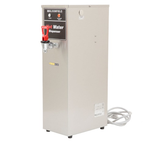Bloomfield 1222-2G 2 Gallon Automatic Hot Water Dispenser - 120V