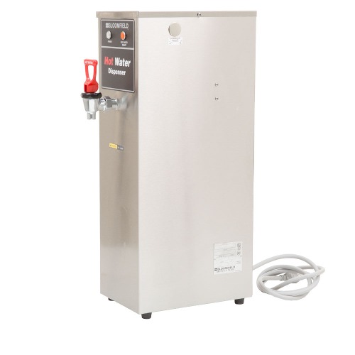 Bloomfield 1222-2G 2 Gallon Automatic Hot Water Dispenser - 120V