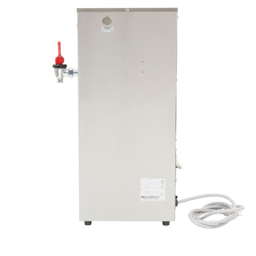 Bloomfield 1222-2G 2 Gallon Automatic Hot Water Dispenser - 120V