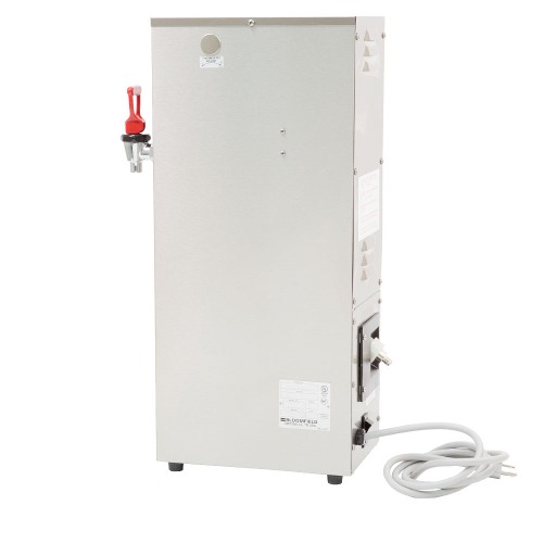 Bloomfield 1222-2G 2 Gallon Automatic Hot Water Dispenser - 120V