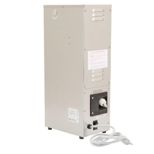 Bloomfield 1222-2G 2 Gallon Automatic Hot Water Dispenser - 120V