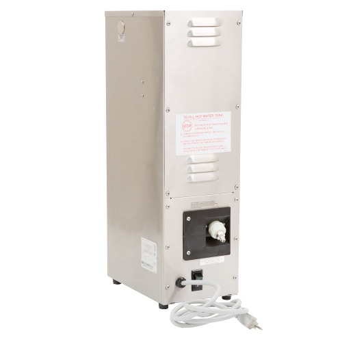 Bloomfield 1222-2G 2 Gallon Automatic Hot Water Dispenser - 120V