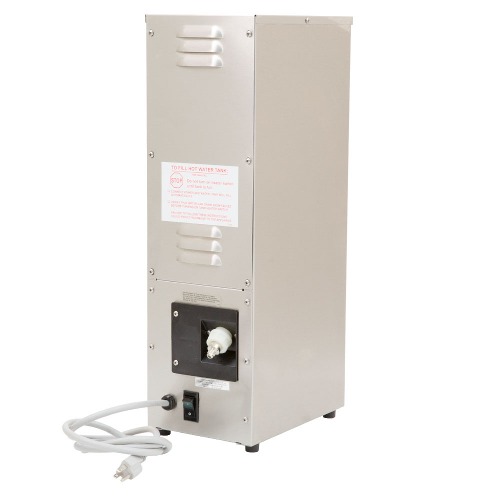 Bloomfield 1222-2G 2 Gallon Automatic Hot Water Dispenser - 120V