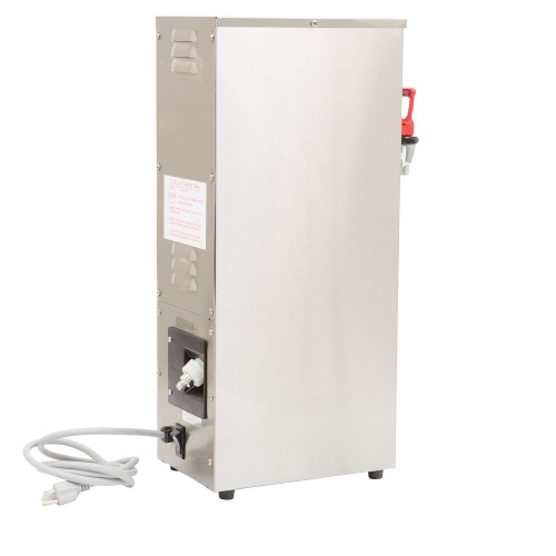 Bloomfield 1222-2G 2 Gallon Automatic Hot Water Dispenser - 120V