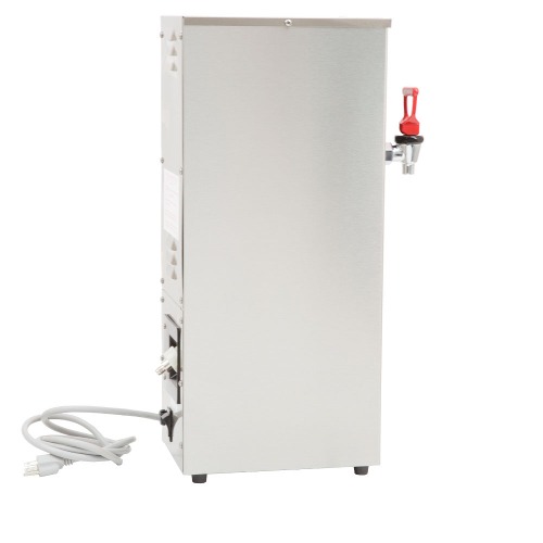 Bloomfield 1222-2G 2 Gallon Automatic Hot Water Dispenser - 120V