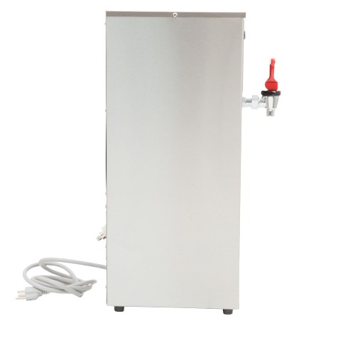 Bloomfield 1222-2G 2 Gallon Automatic Hot Water Dispenser - 120V