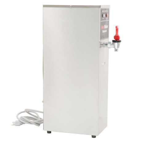 Bloomfield 1222-2G 2 Gallon Automatic Hot Water Dispenser - 120V
