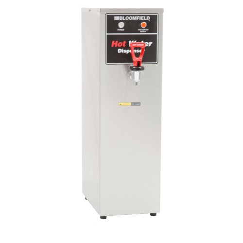 Bloomfield 1222-2G 2 Gallon Automatic Hot Water Dispenser - 120V