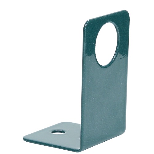 Metro BCSK3 Super Erecta Metroseal 3 Post-Type Wall Mount Replacement ...