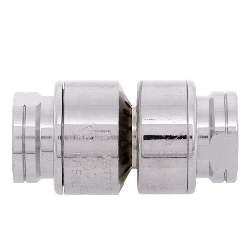 T&S B-0970-FE Atmospheric Back Flow Preventer