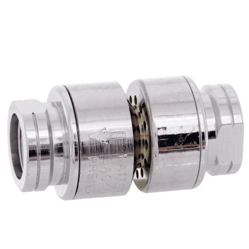 T&S B-0970-FE Atmospheric Back Flow Preventer