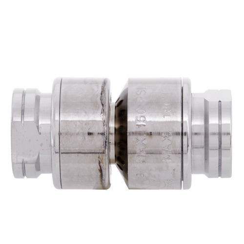 T&S B-0970-FE Atmospheric Back Flow Preventer