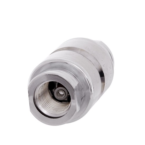 T&S B-0970-FE Atmospheric Back Flow Preventer