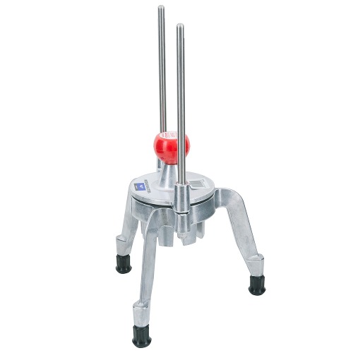 Vollrath 808N Redco Wedgemaster 8 Section Wedge Cutter